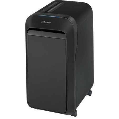 FELLOWES LX-220 5502601