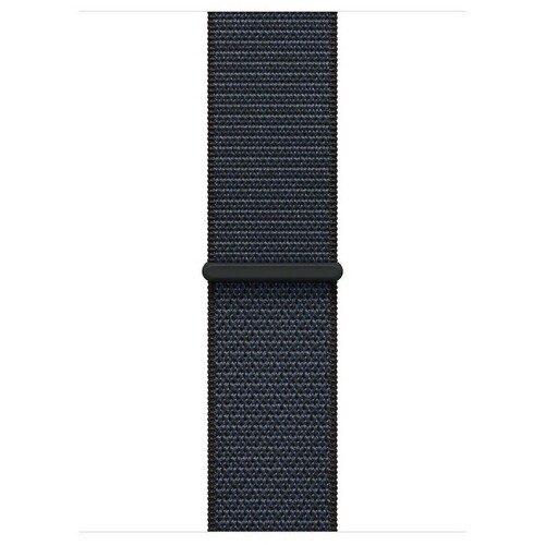 APPLE Watch 42mm Sport Loop Ink Sport Loop mxkw3zm/a