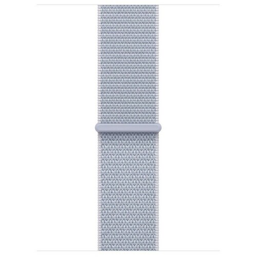 APPLE Watch 42mm Sport Loop Blue Cloud Sport Loop mxkx3zm/a