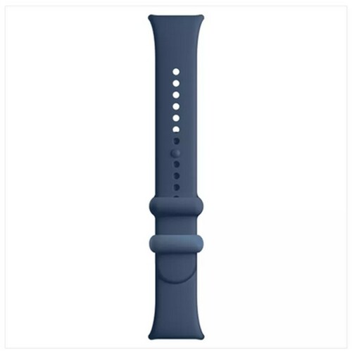 XIAOMI Redmi Watch 4 Strap Glacier Blue