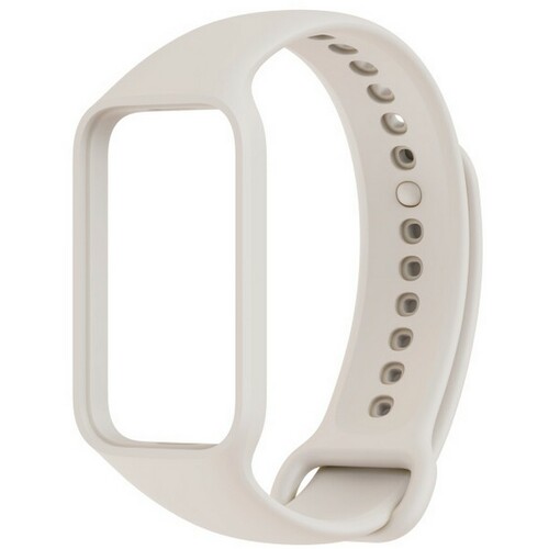 XIAOMI Smart Band 8 Active Strap Ivory