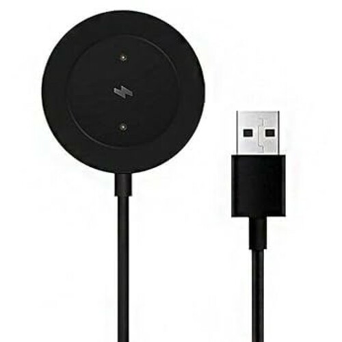 XIAOMI Mi Watch S1 Active Charging Cable GL