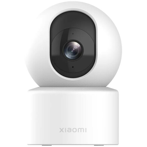 XIAOMI Smart Camera C301