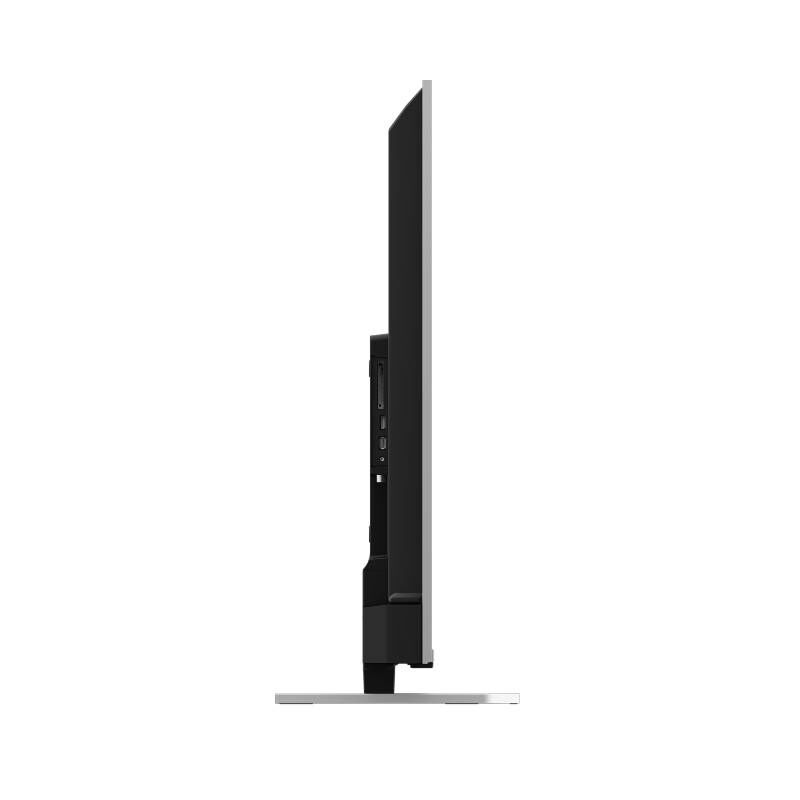 GRUNDIG 50 inča 50 GHU 8590 LED 4K UHD Google TV