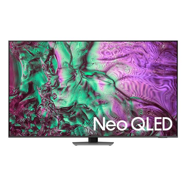 SAMSUNG QLED TV QE75QN85DBTXXH, 4K NEO, SMART