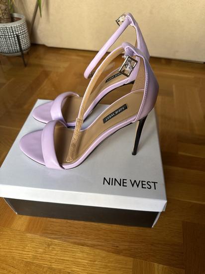 Nine west stikle