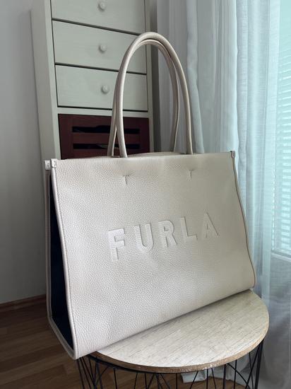 Furla torba SNIZENO