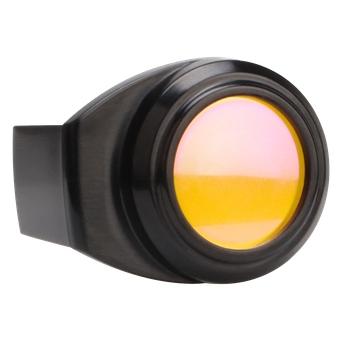 UT-Z005 | UNI-T, Accessories for Thermal Imager, Micro Lens for UTi720M/UTi721M