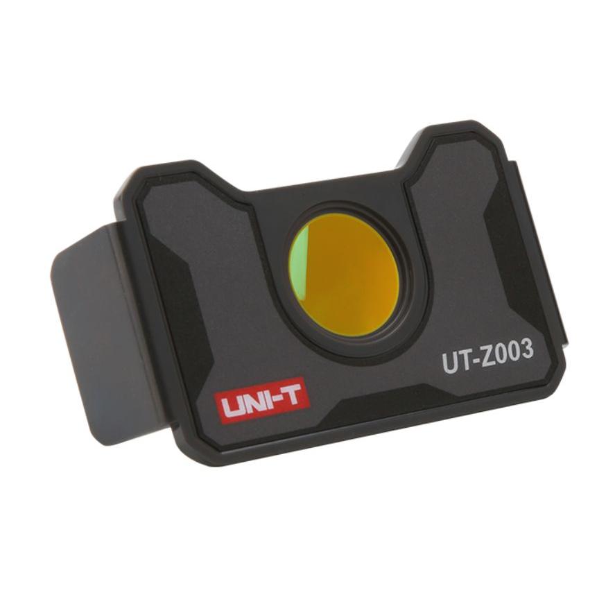 UT-Z003 | UNI-T, Micro Lens for UTi720E/730E/UTi720V/UTi730V