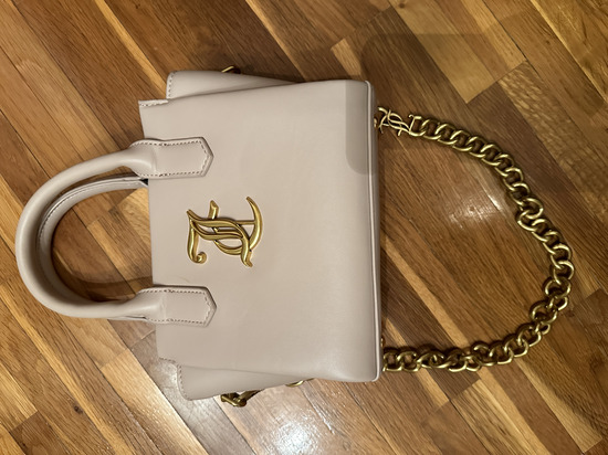 Juicy Couture torbica *sada 5700*