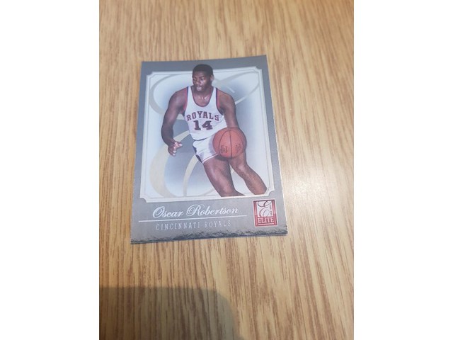 Kartica Elite Basketball 2012 2013 (Panini) broj 178
