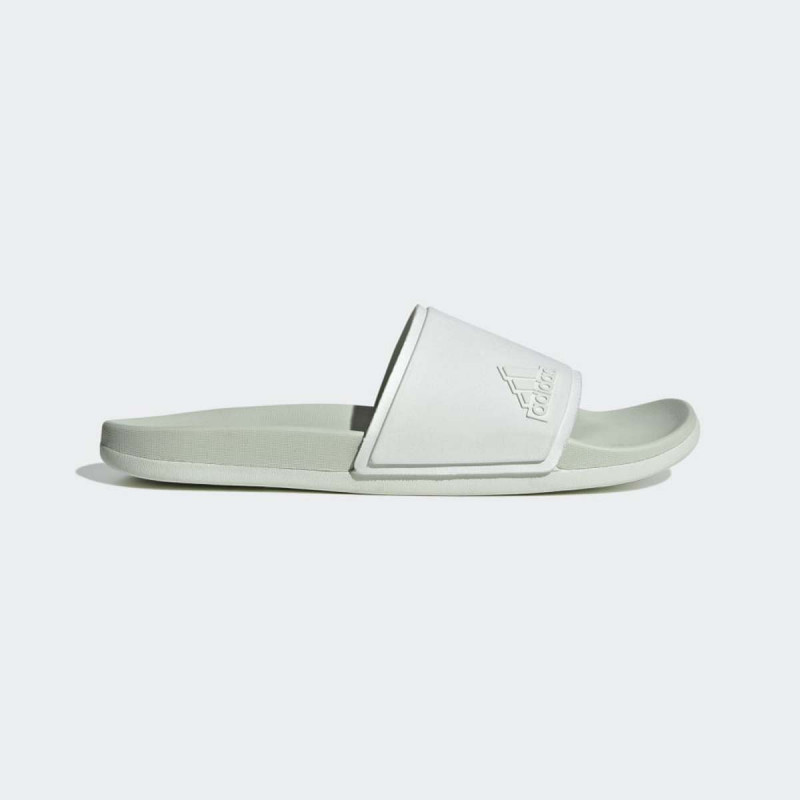 PAPUCE ADIDAS ADILETTE COMFORT ELEVATE W