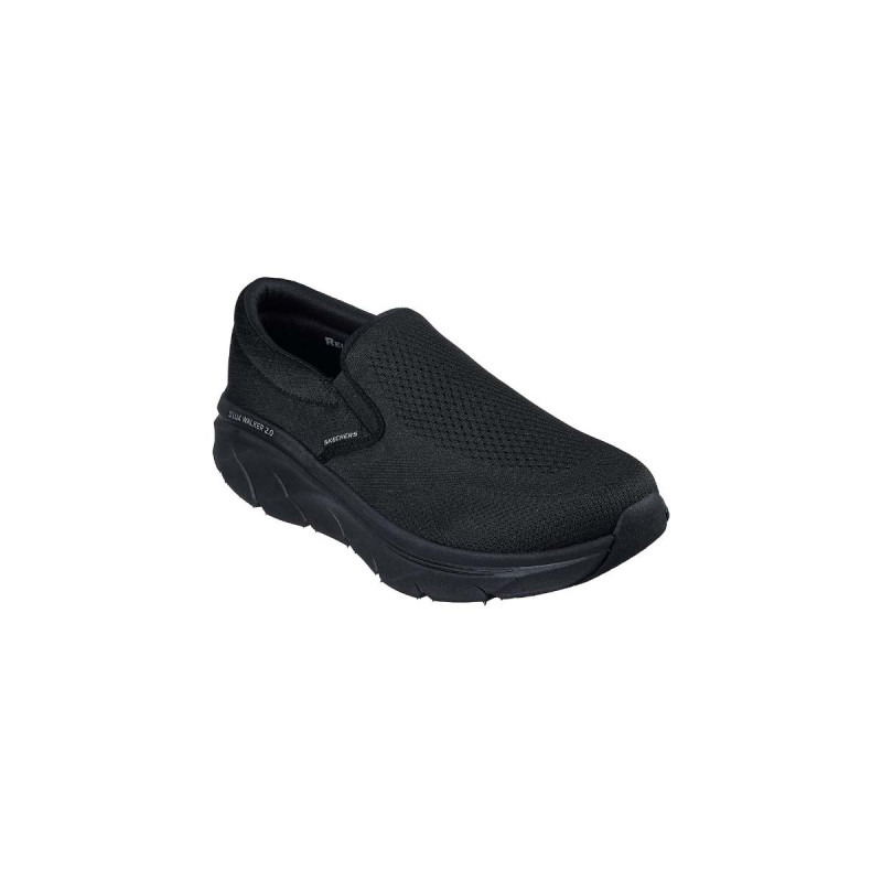 PATIKE SKECHERS D'LUX WALKER 2.0 - D M