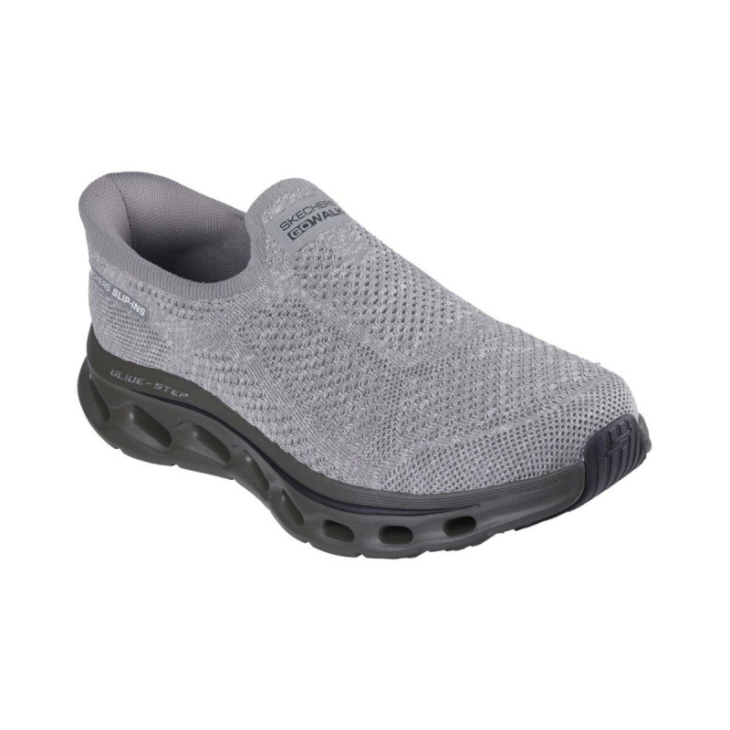 PATIKE SKECHERS GO WALK GLIDE-STEP 2 M