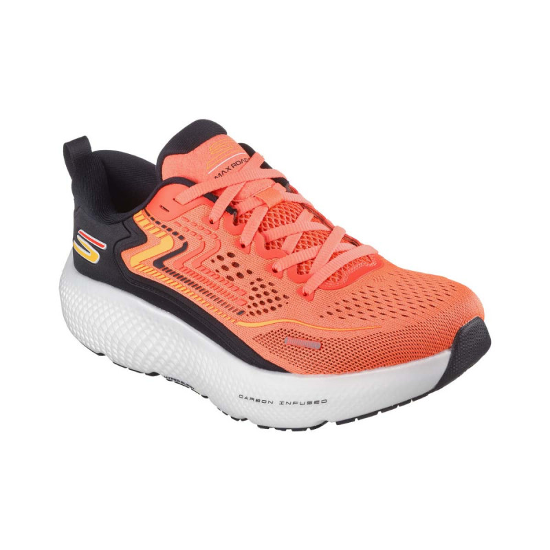 PATIKE SKECHERS GO RUN MAX ROAD 6 M