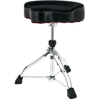 Tama HT530BCN Stolica za bubanj Cloth Top 1st Chair serija