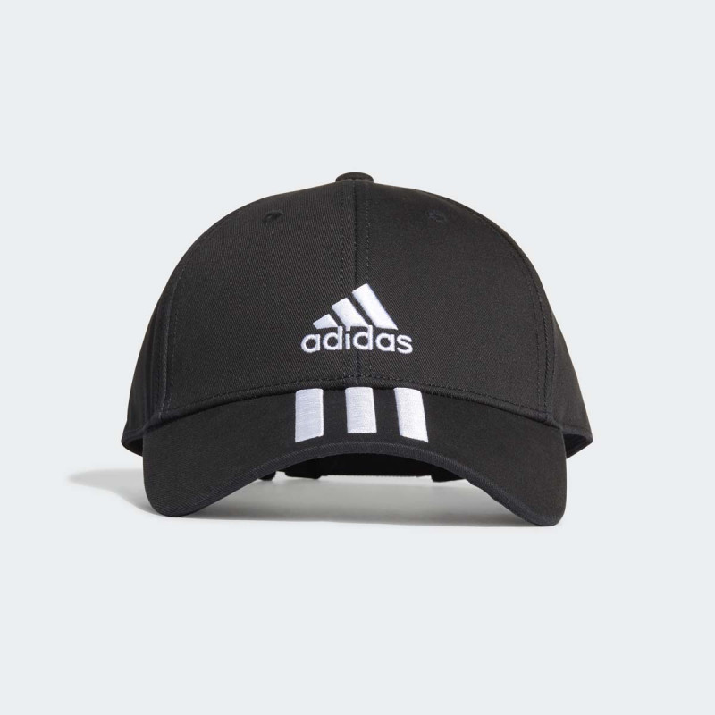 KACKET ADIDAS BBALL 3S CAP CT U