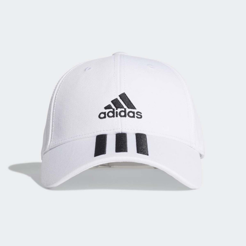 KACKET ADIDAS BBALL 3S CAP CT U