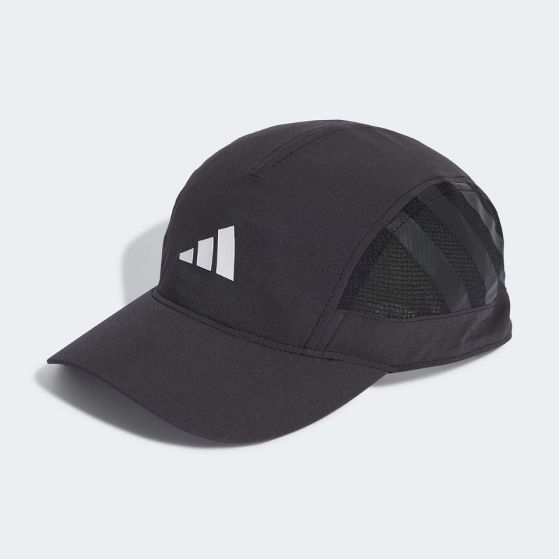 KACKET ADIDAS 3P S CAP H.R.M