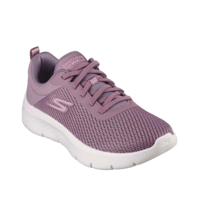 PATIKE SKECHERS GO WALK FLEX - ALANI W