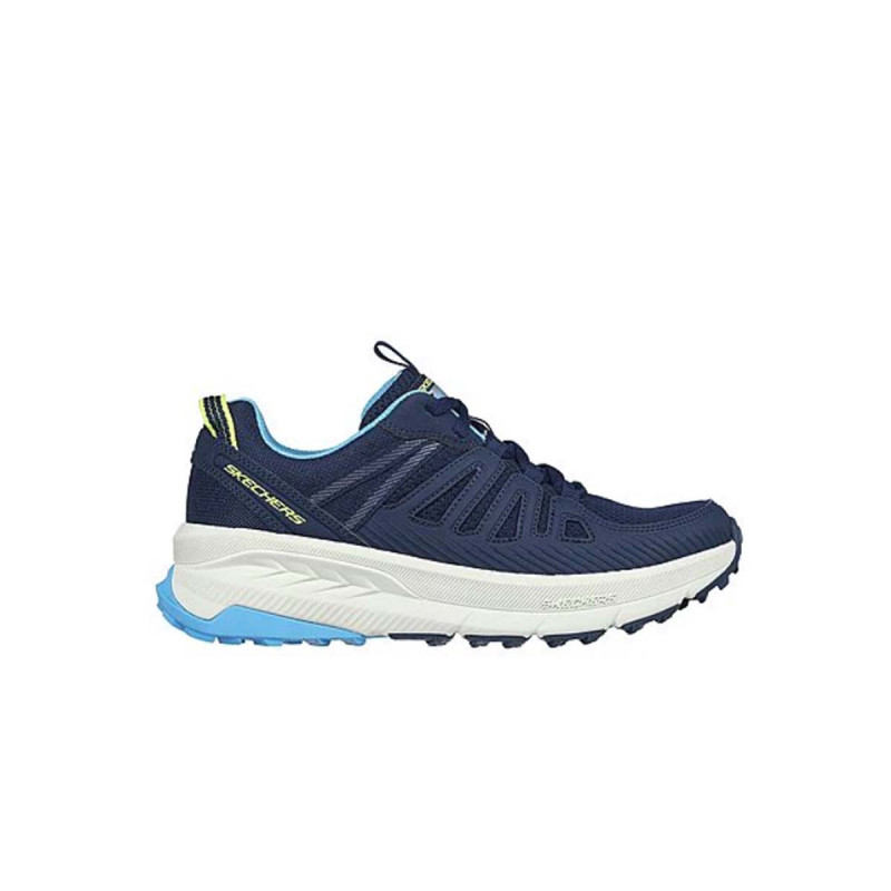 PATIKE SKECHERS SWITCH BACK - CASCAD W