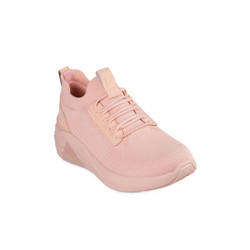 PATIKE SKECHERS A LINEAR 2.0 W