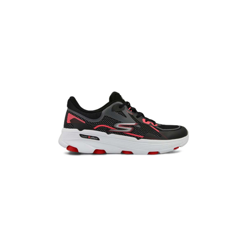 PATIKE SKECHERS GO RUN 7.0 - INTERVA W