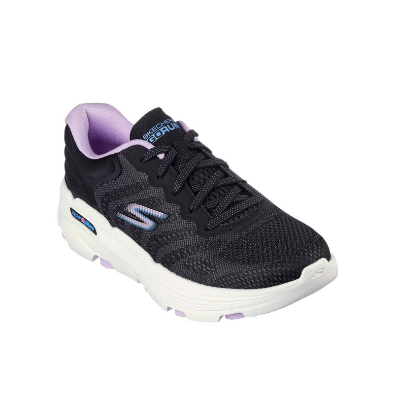 PATIKE SKECHERS GO RUN 7.0 - DRIVEN W