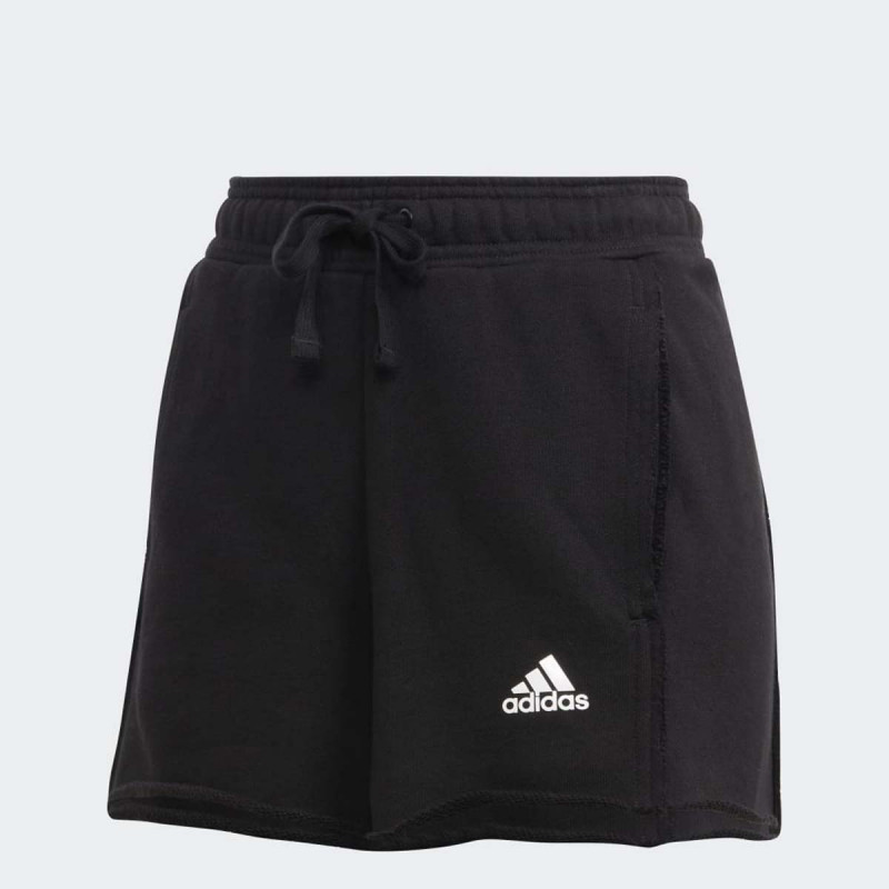 SORC ADIDAS W HR SHORT W