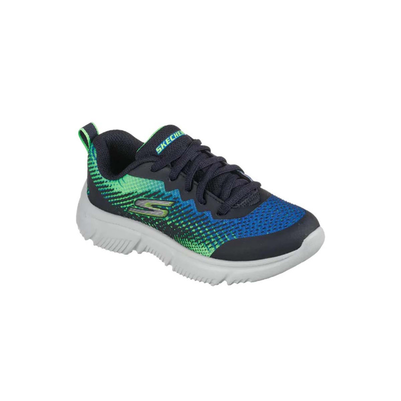 PATIKE SKECHERS GO RUN 650 BG