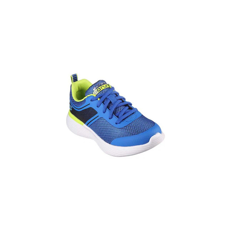 PATIKE SKECHERS GO RUN 400 V2-NORZOI BG