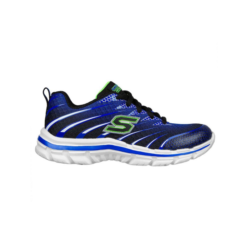 PATIKE SKECHERS NITRATE - BOLTRIK BPG