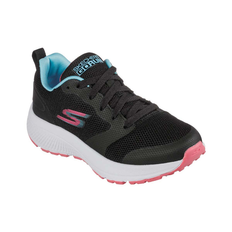 PATIKE SKECHERS GO RUN CONSISTENT-BR GPG