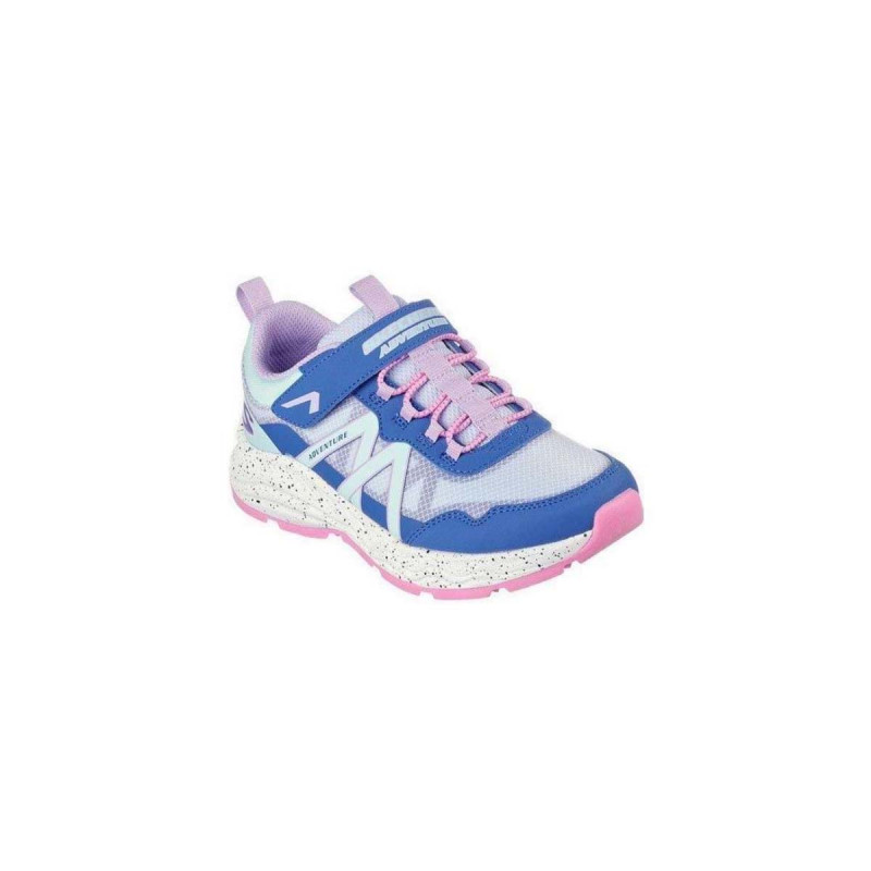 PATIKE SKECHERS ADVENTURE BLITZ - EX GPG