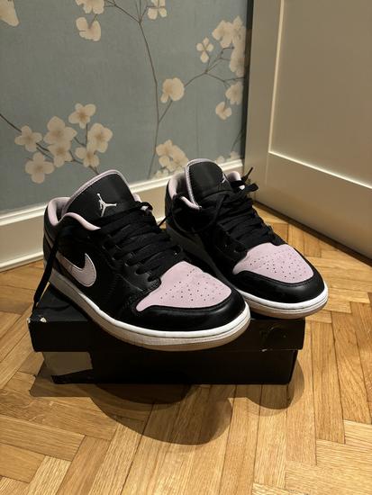 Nike JORDAN patike (dzordanke) SNIZENO