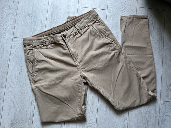 Zara man pantalone