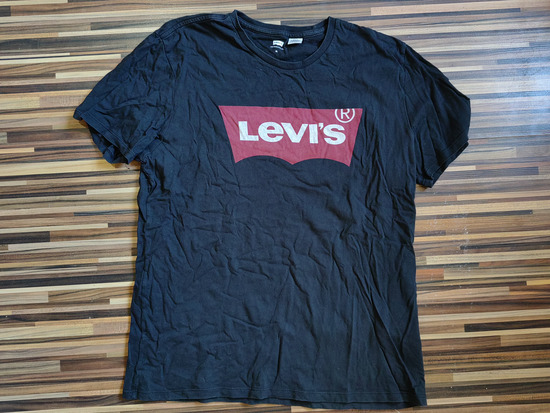 Levis majica muška original