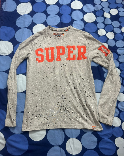 SuperDry Majica