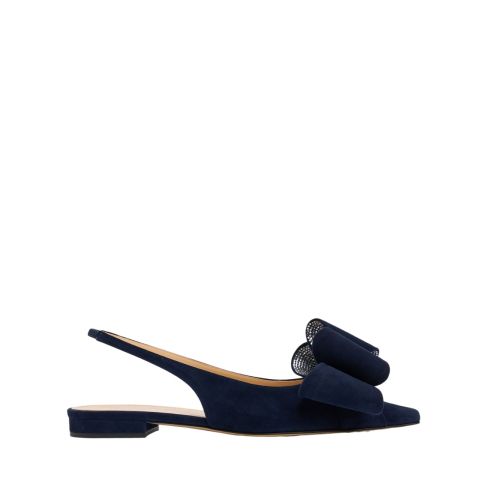 MACH&MACH S078515SUE-NAVYBLUE cipele