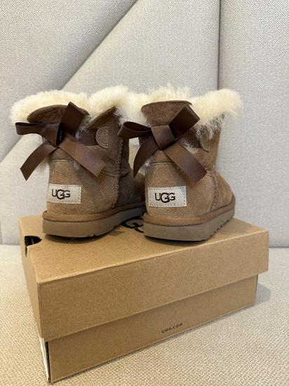 Ugg decije cizme original SNIZENJE