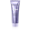 Kerastase Blond Absolu Lumiere kupka za posvetljenu i kosu sa pramenovima 250ml