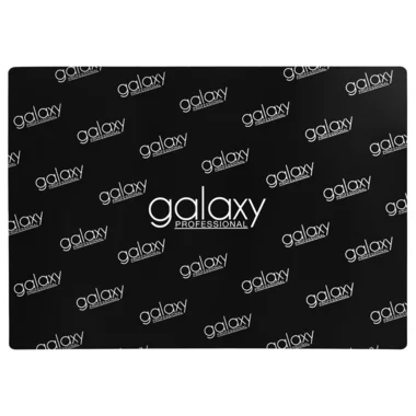 ACCESSORIES Podmetač za manikir - Galaxy