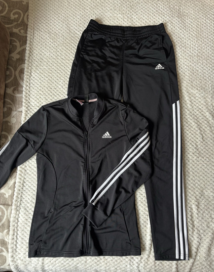 Adidas komplet