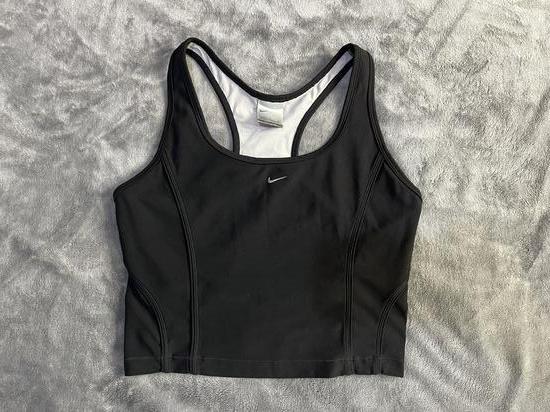 Original Nike top