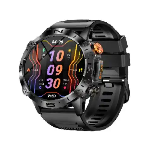 Smart Watch MADOR K59 crni