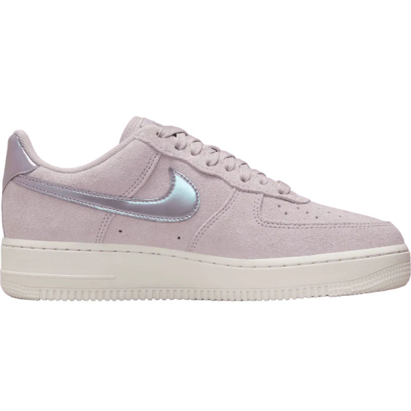 NIKE PATIKE AIR FORCE 1 ZA ŽENE