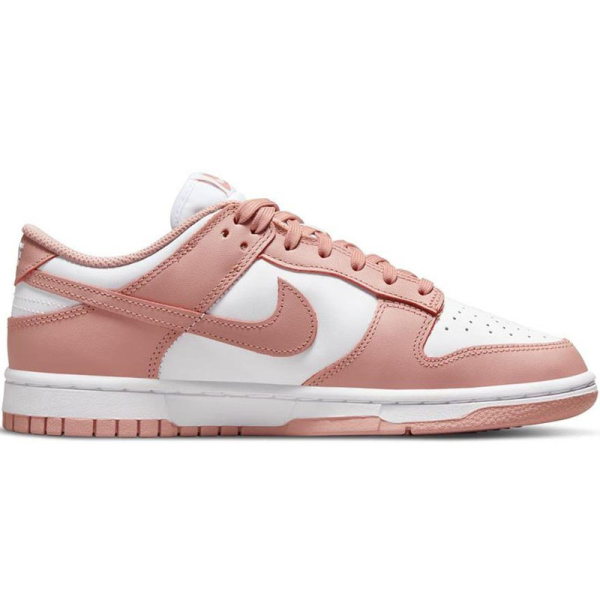 NIKE PATIKE W NIKE DUNK LOW ZA ŽENE