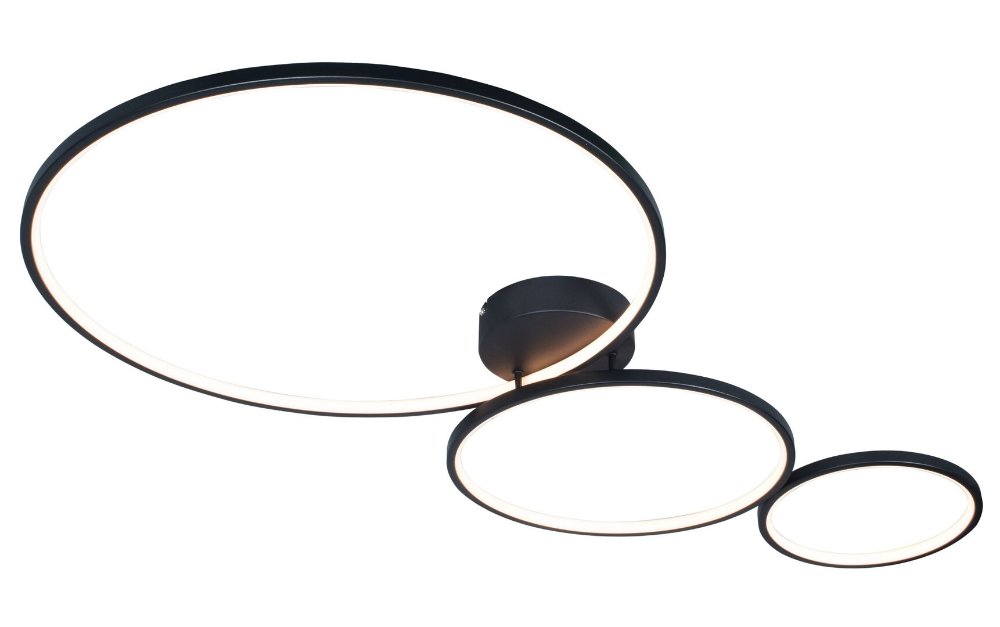 RABALUX FORMAND PLAFONJERA (71297)