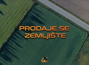 Prodaja Građevinsko zemljište - Subotica, Mali Bajmok