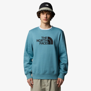 THE NORTH FACE Dukserica M DREW PEAK CREW